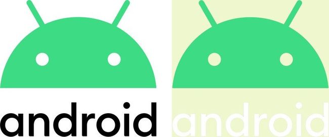 Google redesigns Android brand for first time since 2014, bringing new ...