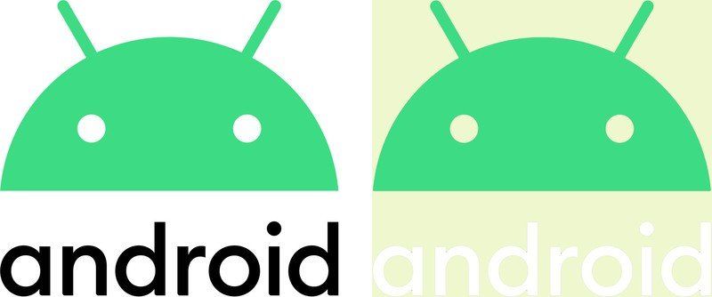 Google redesigns Android brand for first time since 2014, bringing new ...