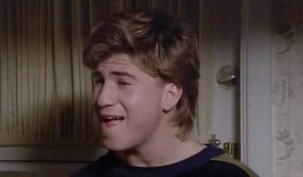 12 TV Characters Who Could And Would Ruin Thanksgiving Dinner | Cinemablend