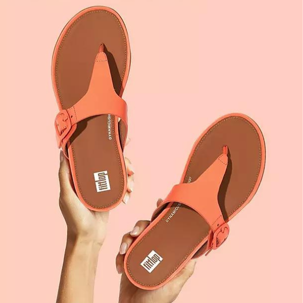 FitFlop discount codes - 50% OFF in July 2023