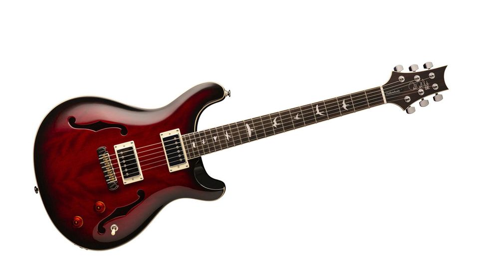 Best jazz guitars 2025: Top picks for all budgets | MusicRadar