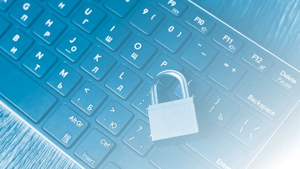 Microsoft OneDrive cloud storage review | Tom's Guide