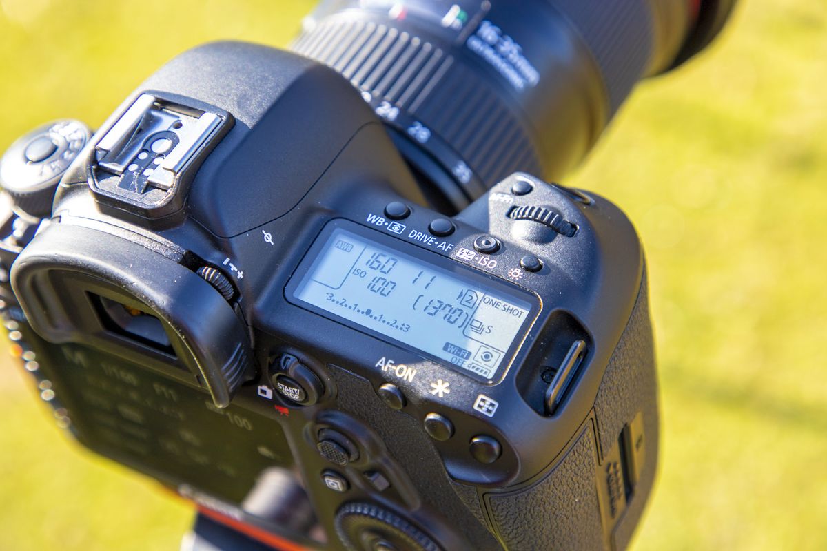 I’ve traveled to every continent on the planet, here’s how I take ...