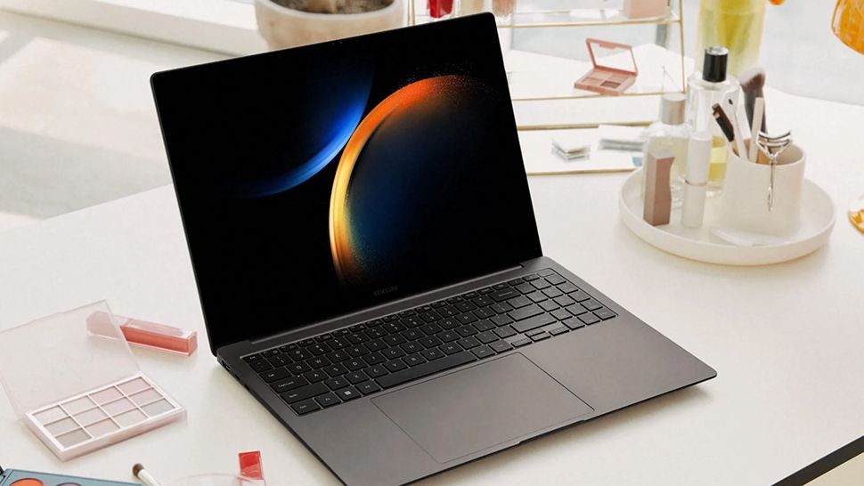 The best Samsung Galaxy Book3 Pro prices | Creative Bloq