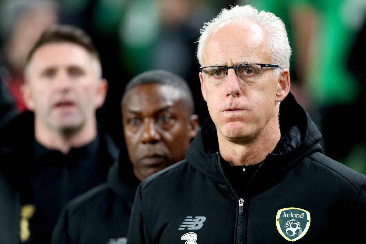 EFL chairman Rick Parry receives support as football calls for ...