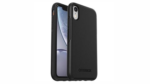 The best phone cases in 2022 | Digital Camera World