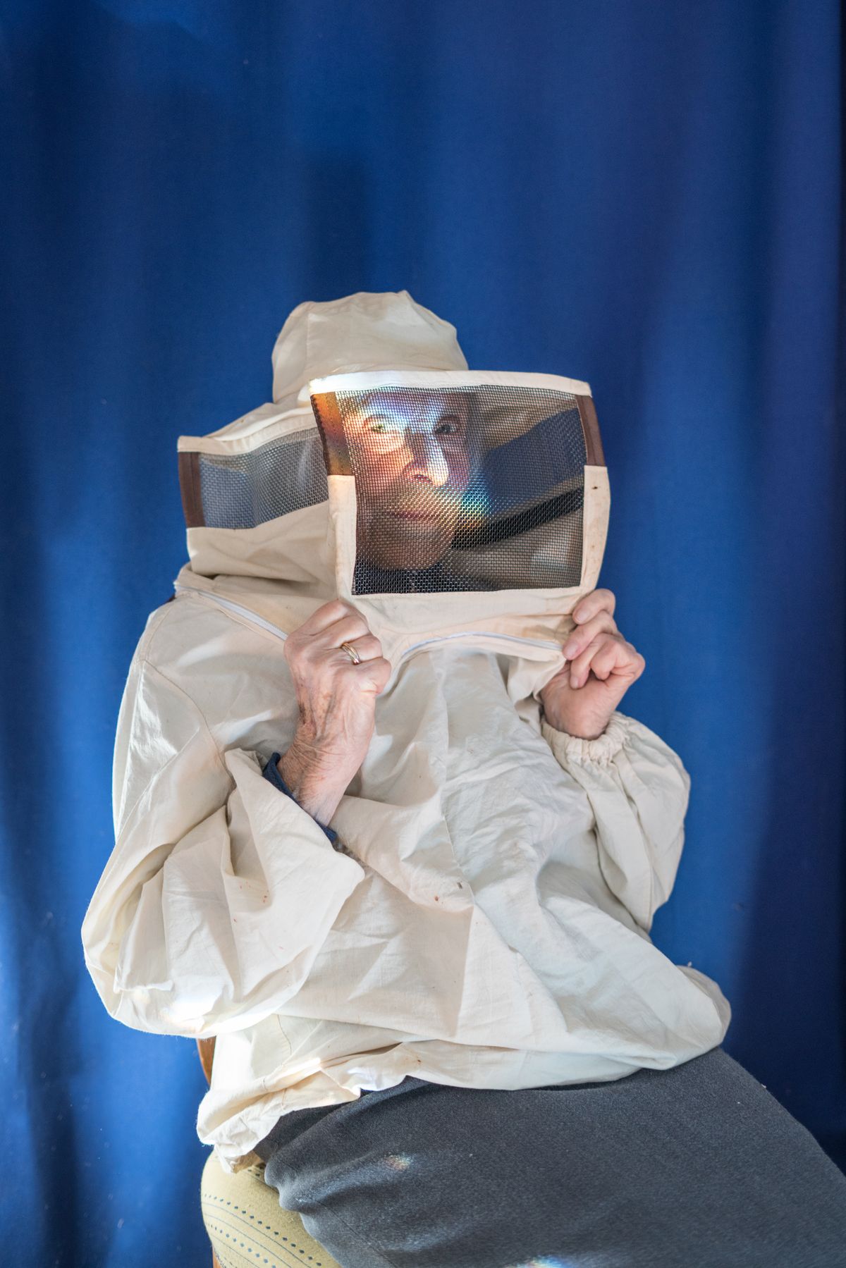 Portrait of Humanity photo contest opens up with free entry for all ...