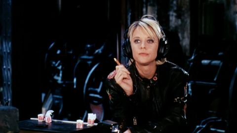 The 33 greatest '90s rom-coms | GamesRadar+