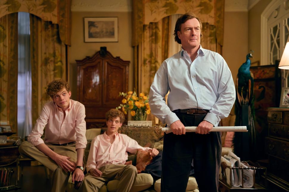 One Day on Netflix: guide, recaps cast plot trailer air date | What to ...