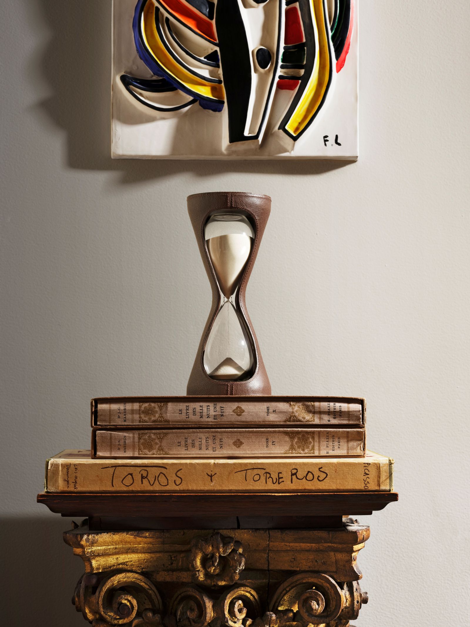 Assouline launch the 'Library Collection' | Wallpaper*