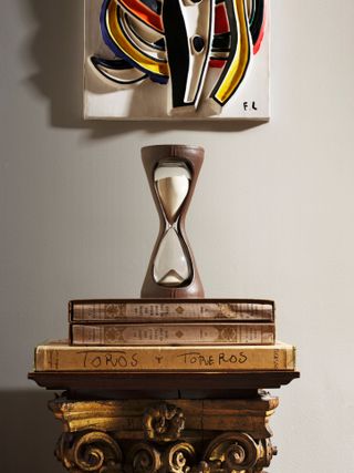 Assouline launch the 'Library Collection' | Wallpaper*