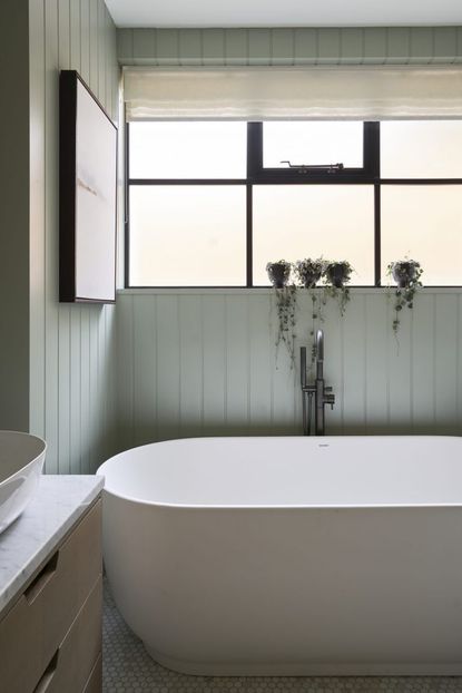 20 Clever Ensuite Bathroom Ideas for a Personalized Oasis