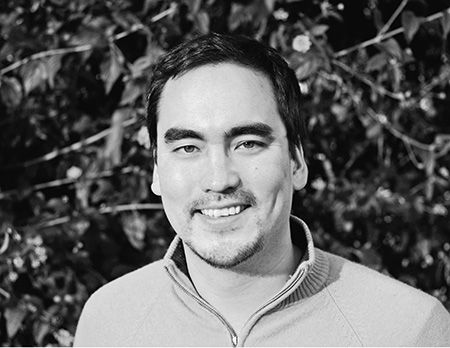 Tim Wu on Ads’ Battle for Your Attention | Next TV