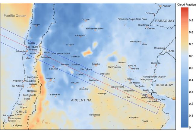 Total Solar Eclipse 2019: Complete Coverage | Space