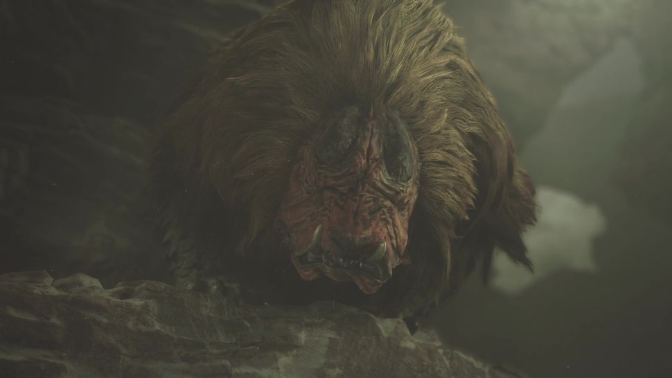 Monster Hunter Wilds full roster and Monster list | GamesRadar+