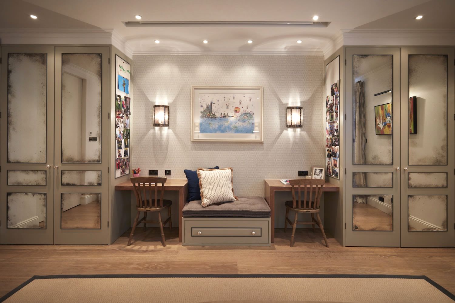 Kids desks: 25 of the best desk ideas for kids