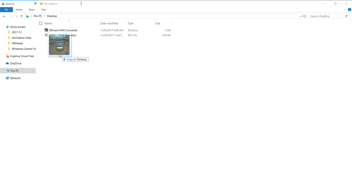 Groupy for Windows 10 delivers a tabbed File Explorer experience ...