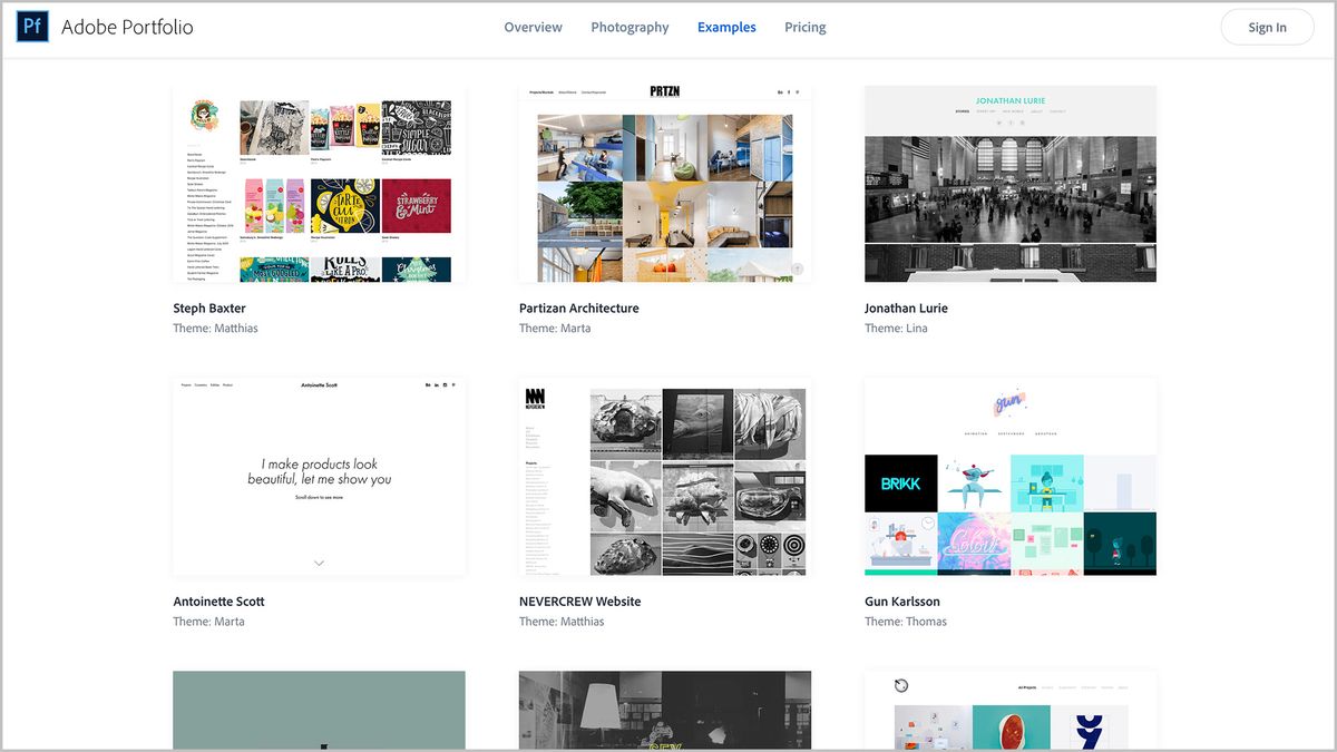 The best photo storage and sharing sites in 2025 | Tom's Guide