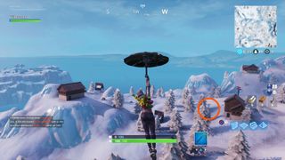 Fortnite Battle Pass Challenges guide: How to complete the weekly ...