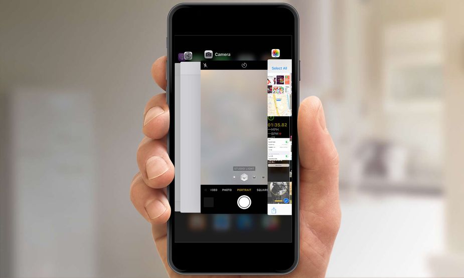 25 Essential iPhone 8 Tips and Tricks | Tom's Guide