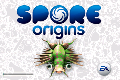 Review: Spore Origins for iPhone | iMore