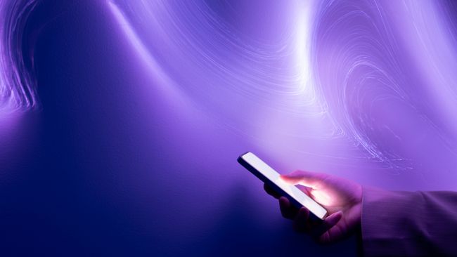 Future 6G data speeds could hit 1 Tbps — up to 10,000 times faster than ...