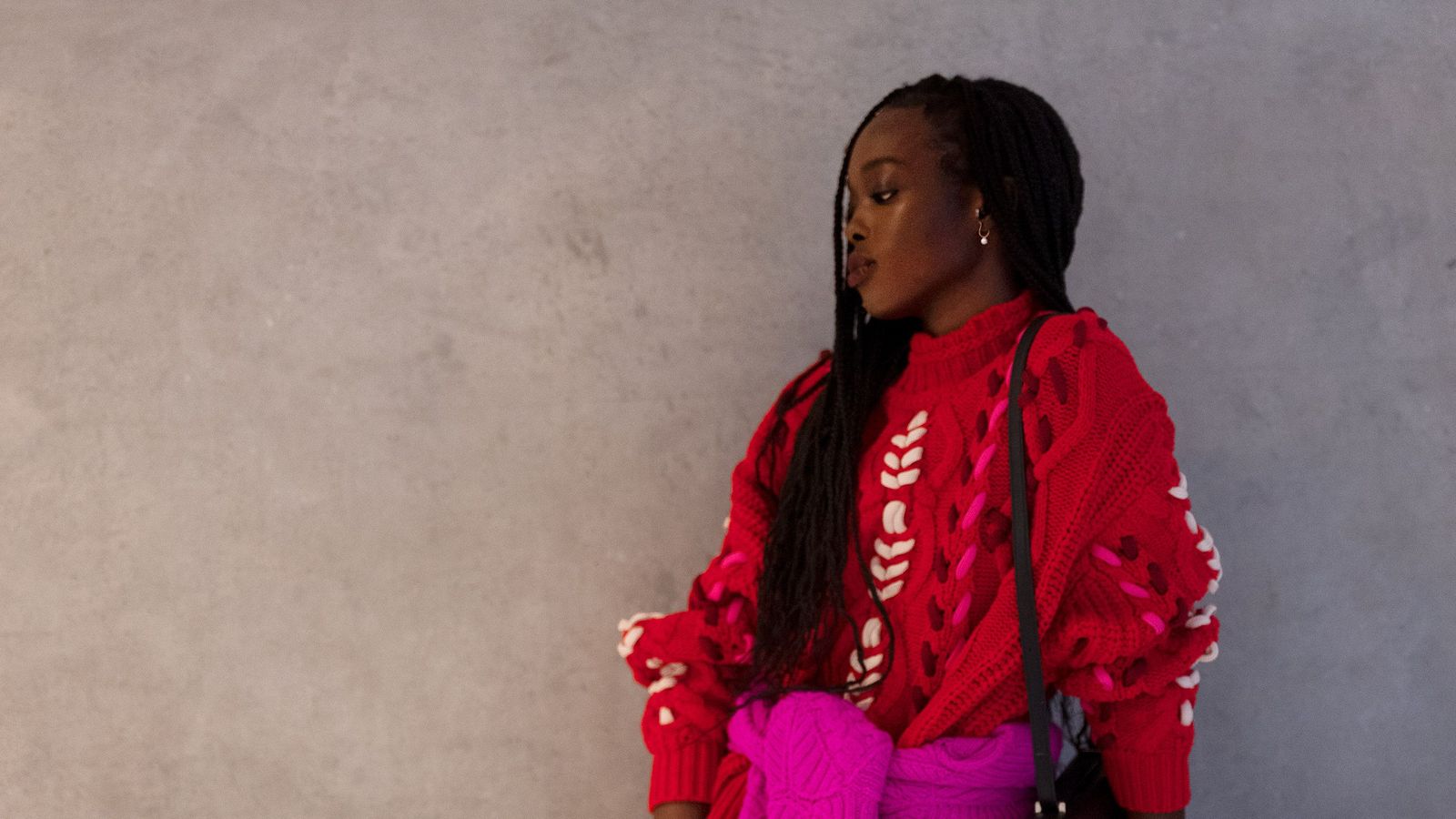 Fashion Trends Post-Pandemic, According to a Psychologist | Marie Claire