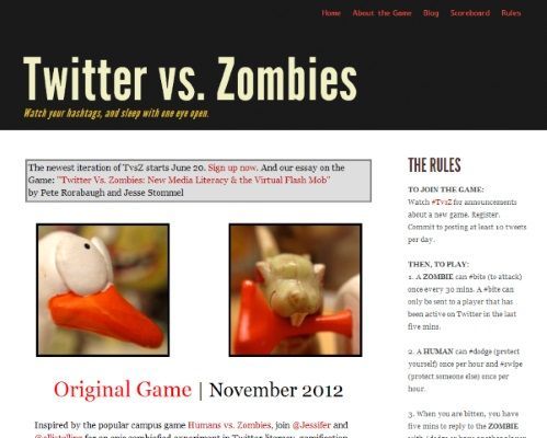 10 Surprising Things You Can Do with Twitter | Laptop Mag