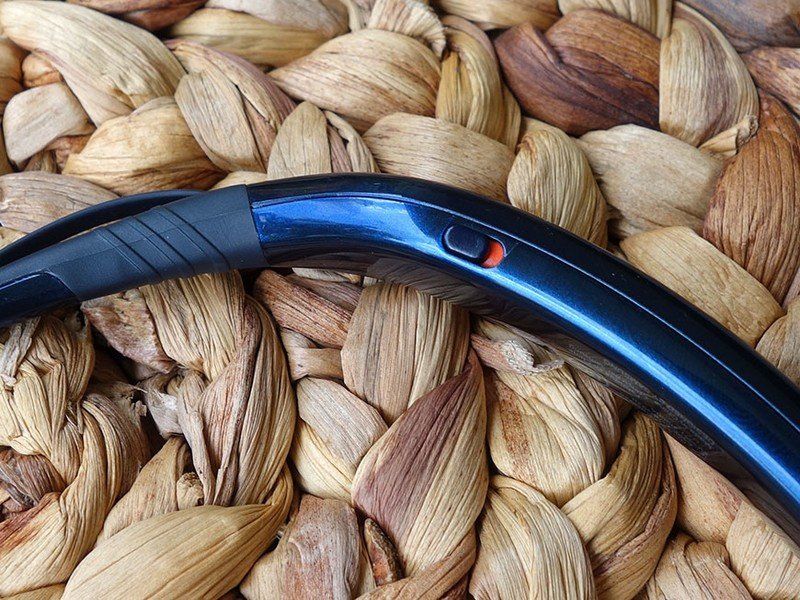 Samsung Level U Wireless Headphones review | Android Central