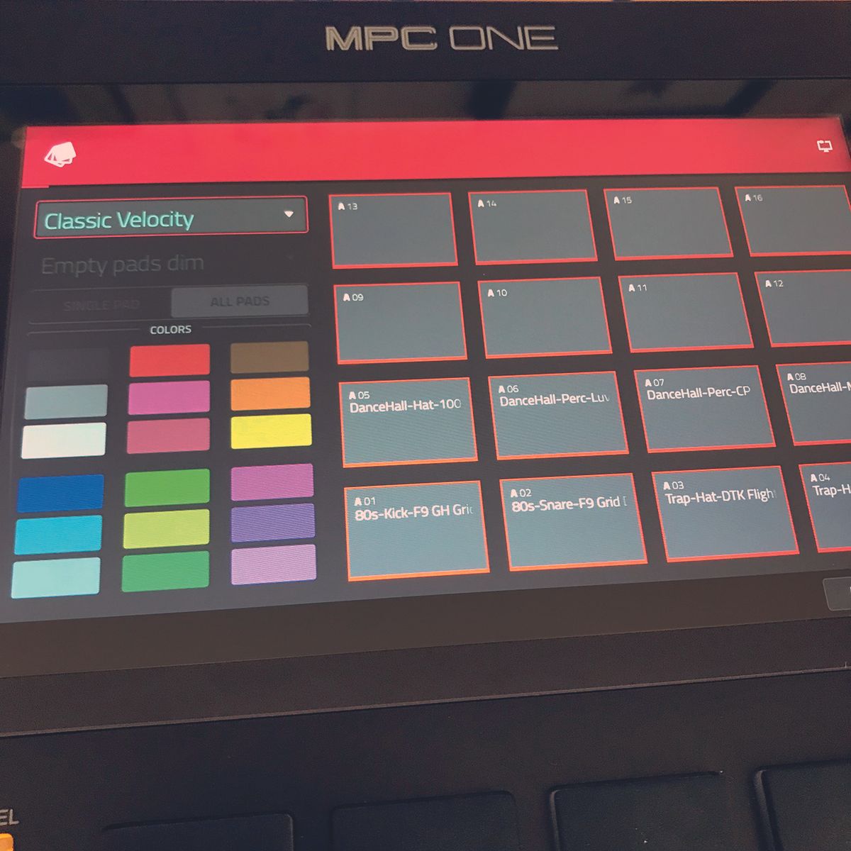 10 ways to get more out of your MPC hardware | MusicRadar