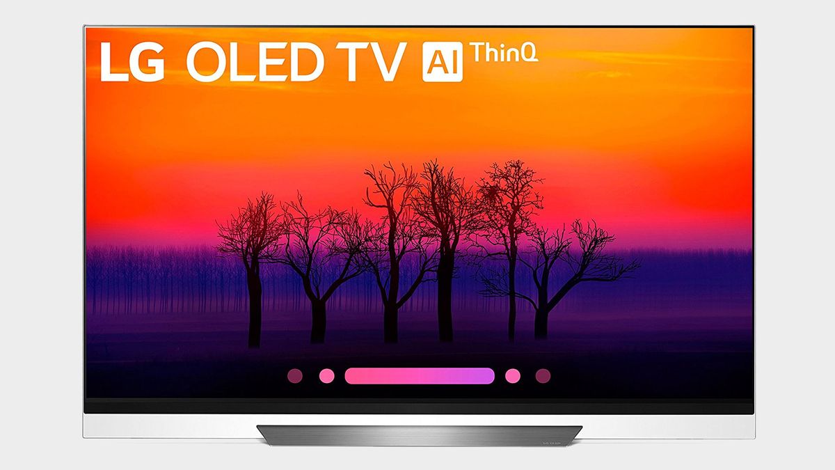 Guide to monitor technology: resolutions, panel types, and refresh ...