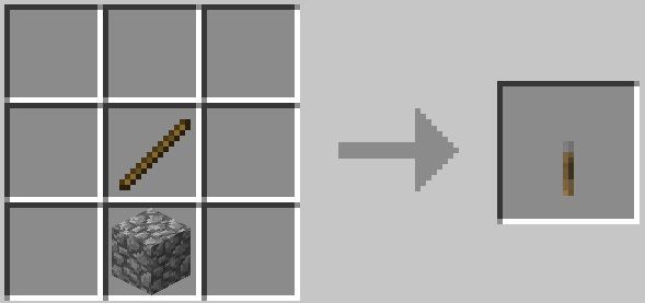 Beginner's guide to redstone in Minecraft: Windows 10 and Xbox One ...
