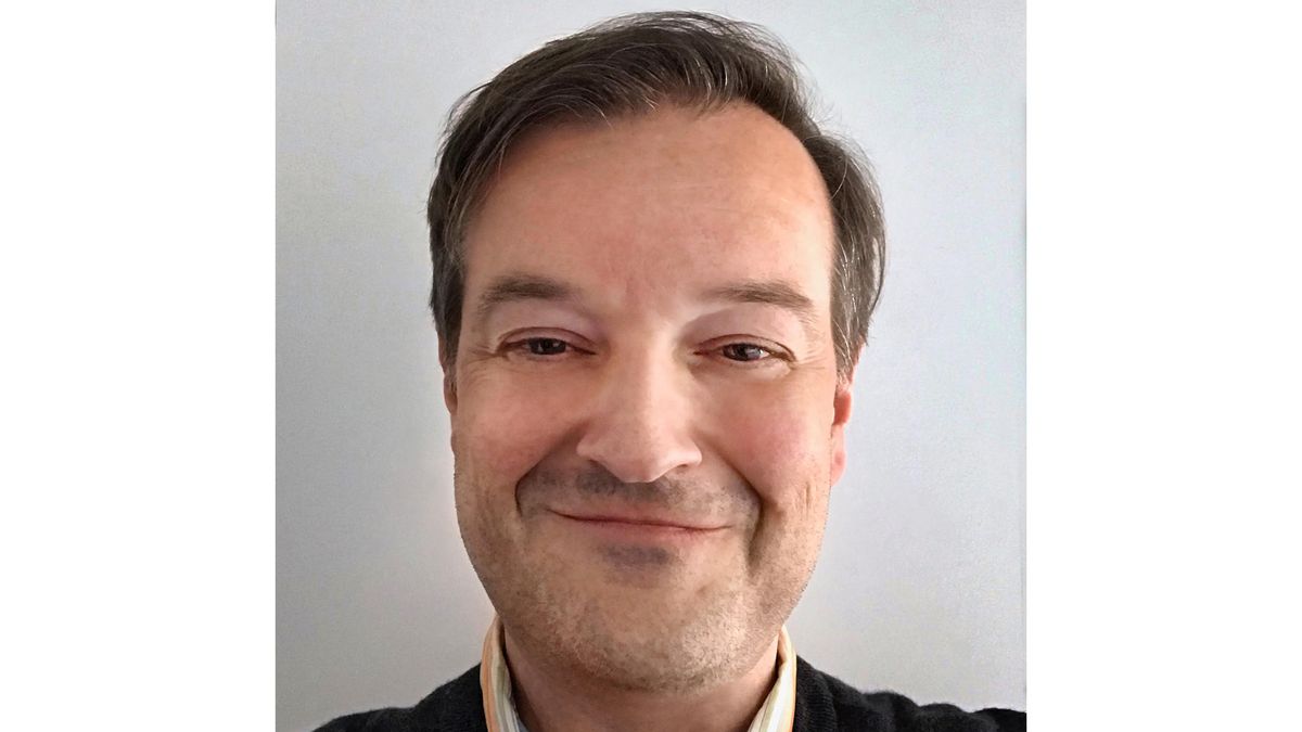 OWN Taps Veteran Drew Tappon to Head Unscripted Programming | Next TV ...