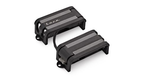 Best bass pickups 2025: Improve your bass sound | Guitar World