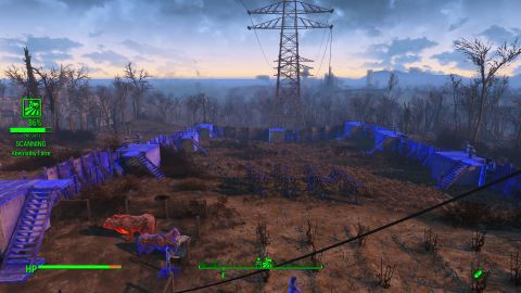 Best Fallout 4 Mods | PC Gamer