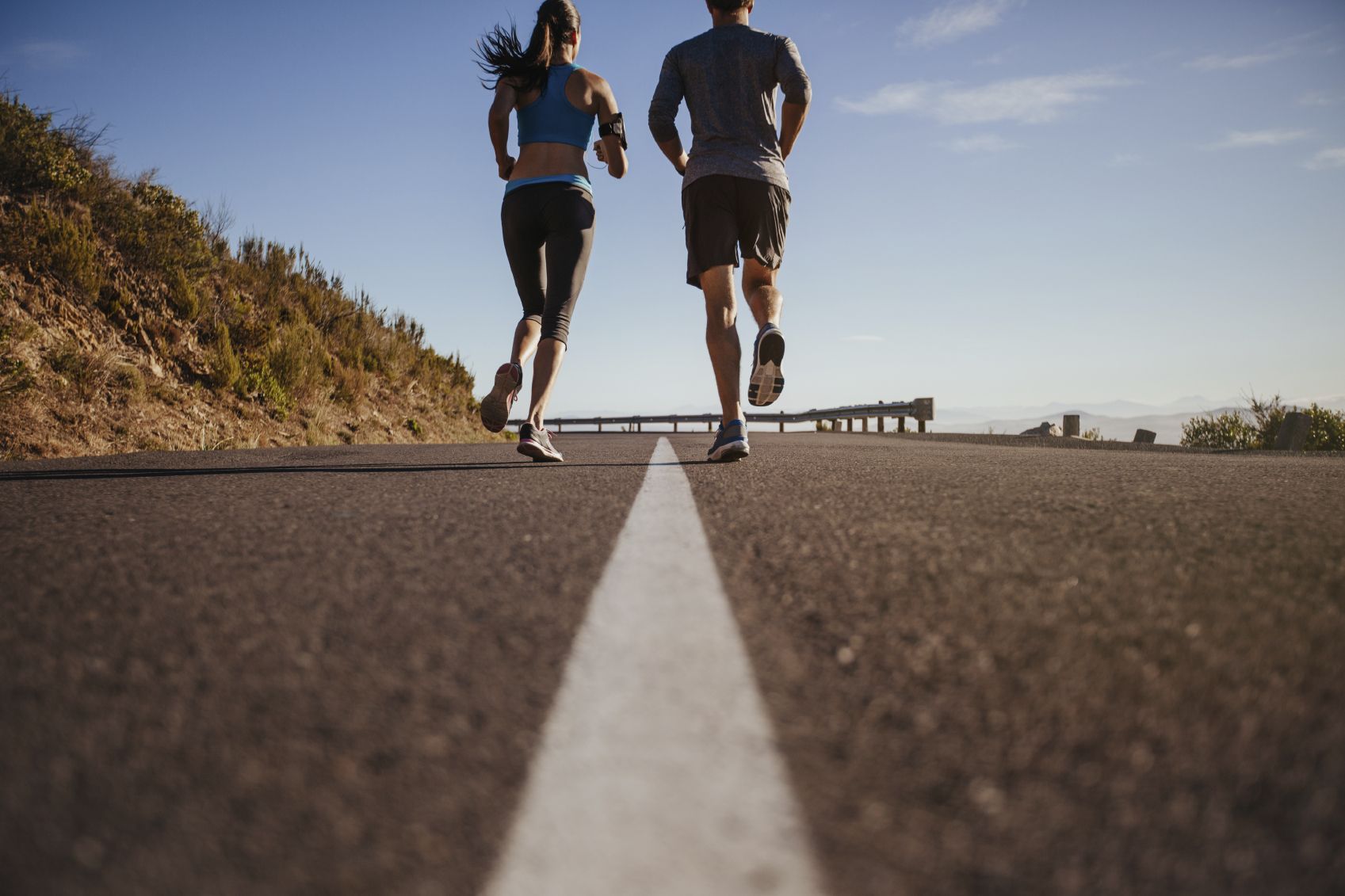 7 must-have accessories for runners | The Week