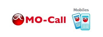 Mo-Call VoIP app available for Windows Mobile | Windows Central