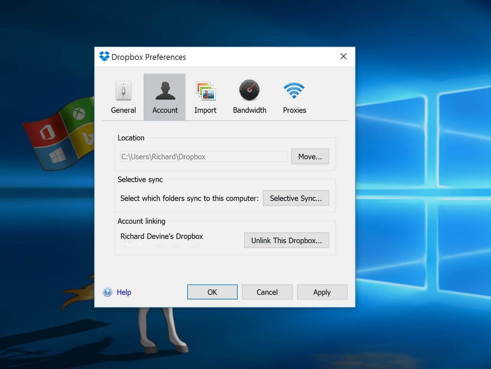 How to move your photos from Android to Windows 10 | Windows Central