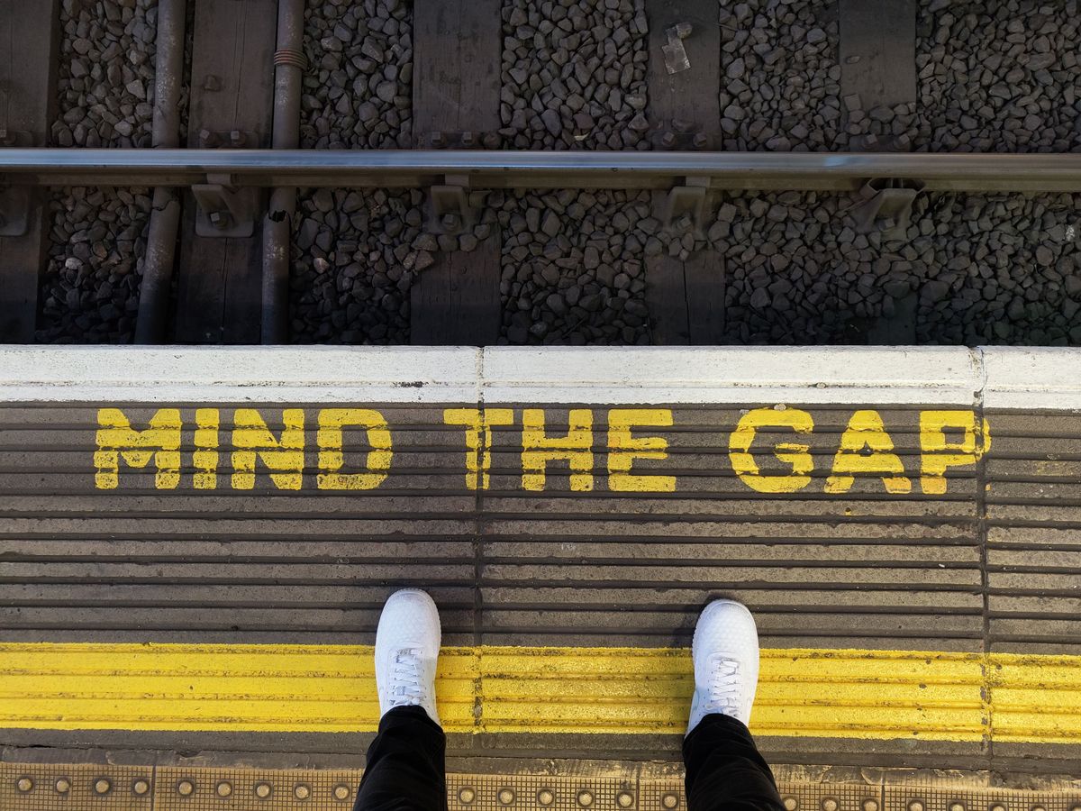 Nothing Phone (1) is unveiled | Digital Camera World