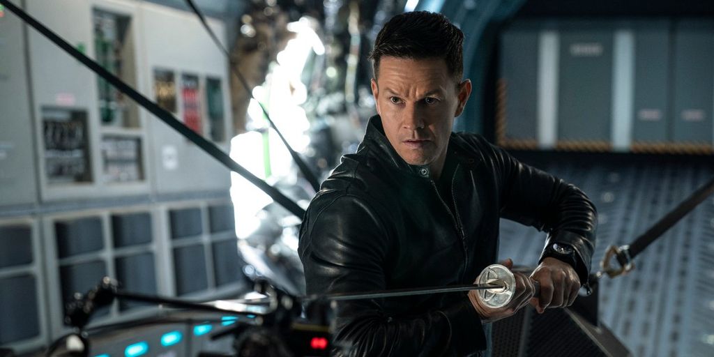 Infinite Ending: Explaining How Mark Wahlberg’s Reincarnation Action ...