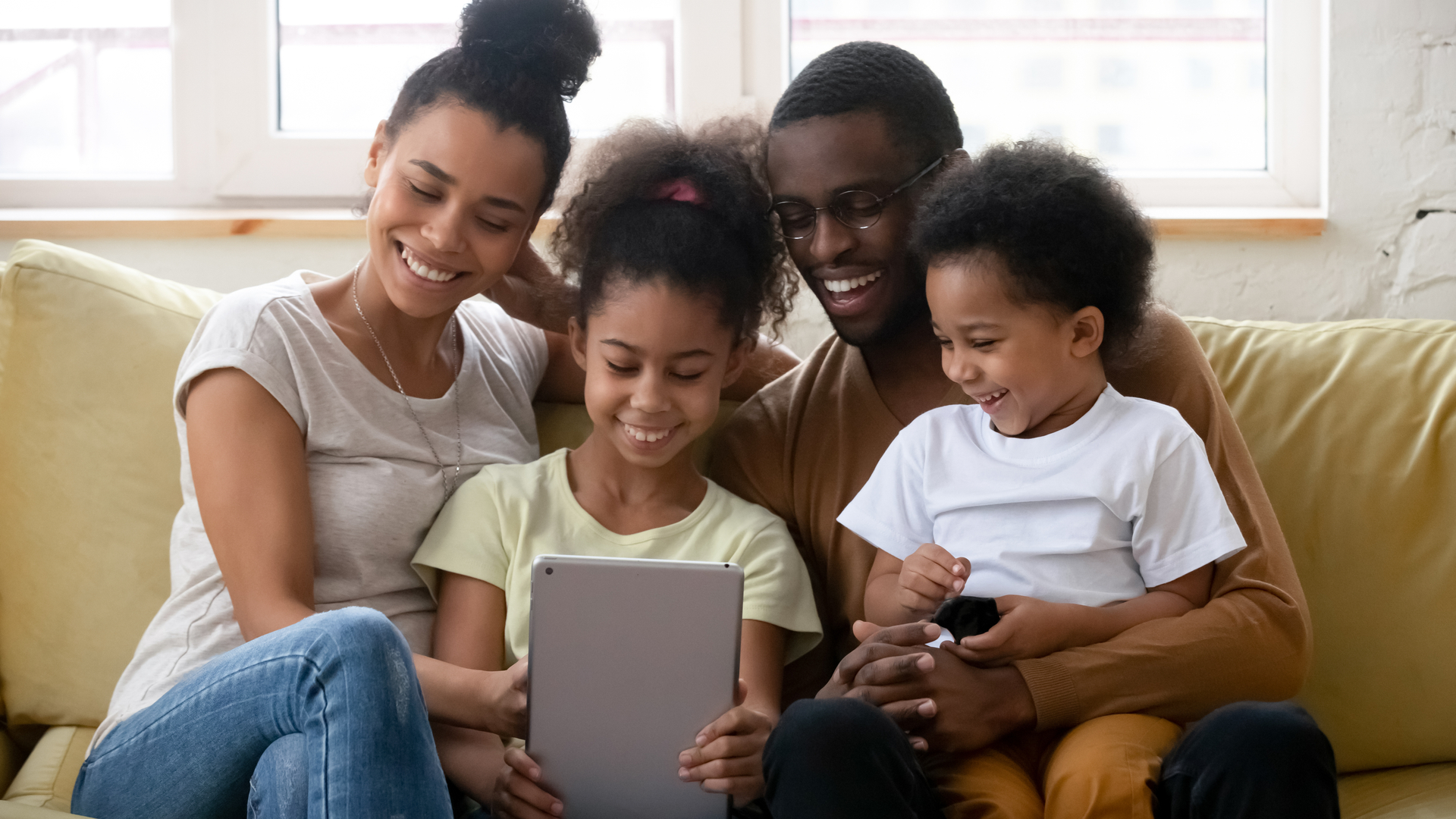 Best Digital Board Games To Play With Friends And Family Online TechRadar Best Digital Board Games To Play With Friends And Family Online TechRadar