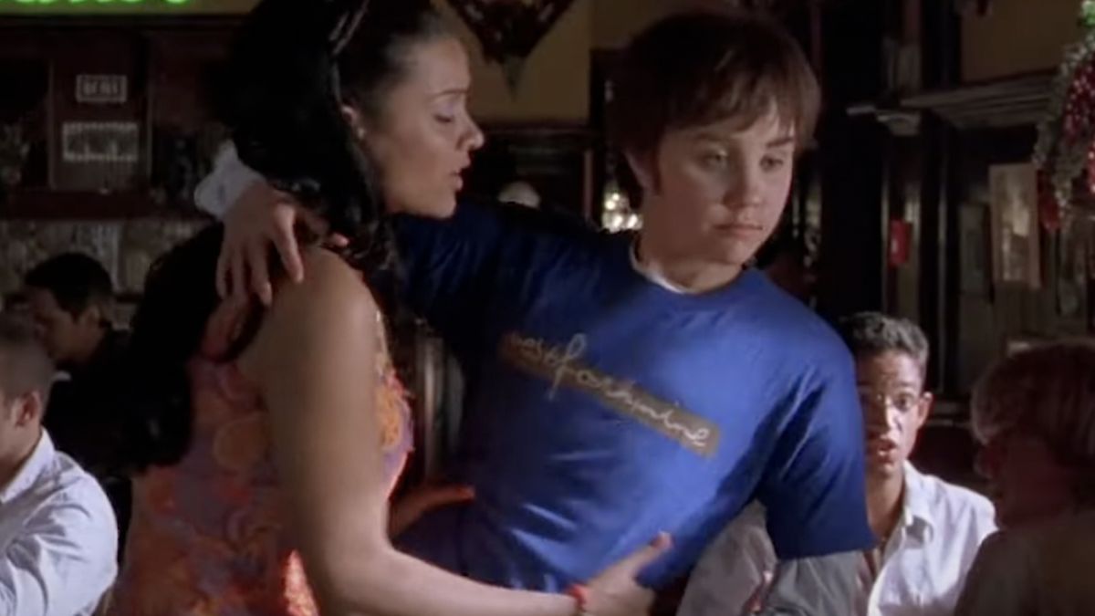 After Rewatching She's The Man, I Can't Stop Thinking About Why Viola ...