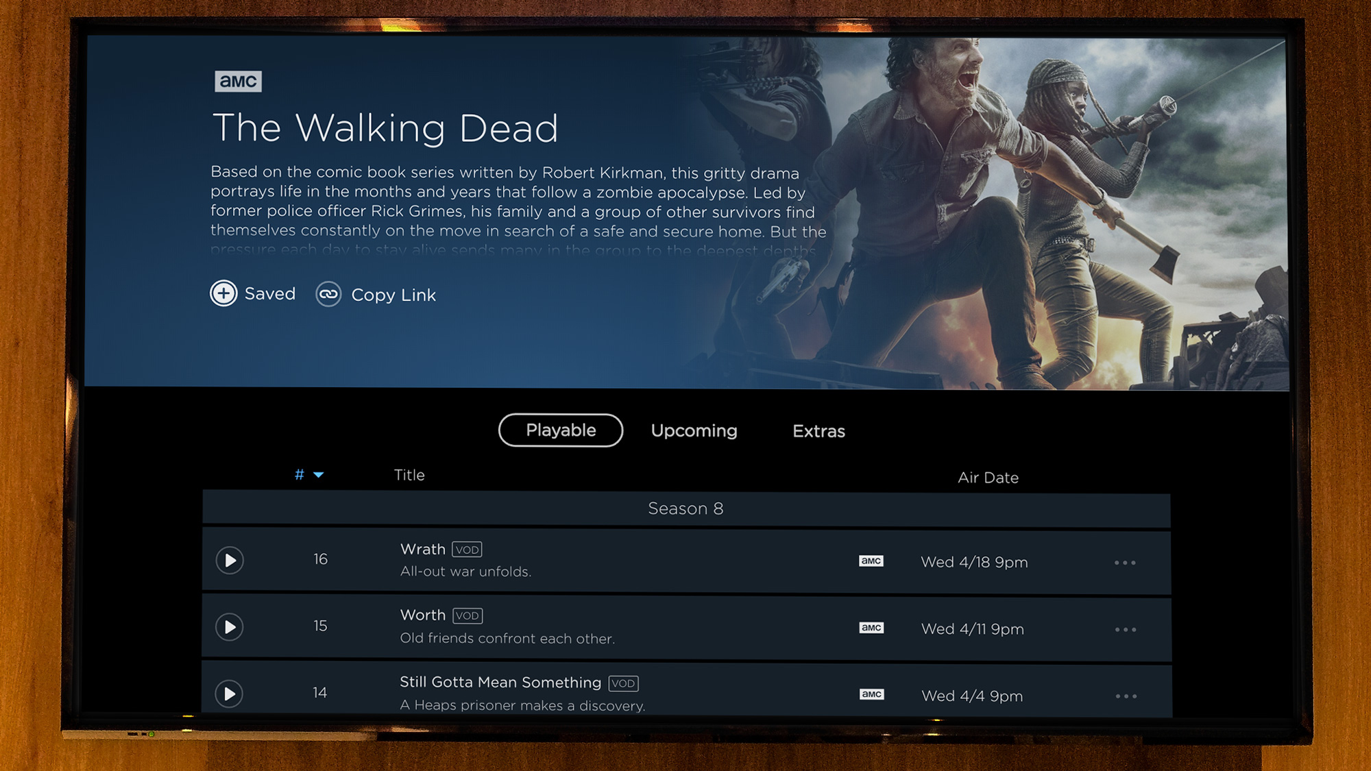 Philo review | Tom's Guide