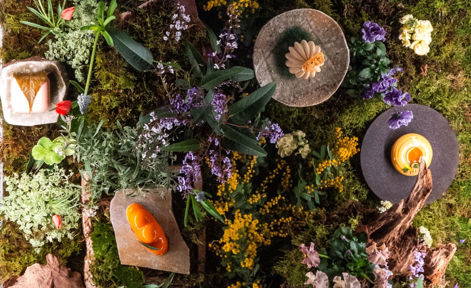 SoNoMa by SingleThread, Kyoto review: second home and nature | Wallpaper*