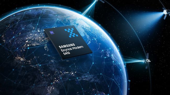 The Galaxy S26 may finally get satellite voice calls, and it's about ...