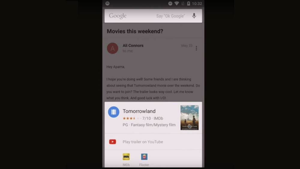 Android Marshmallow 6.0: One-third of Android devices still run on ...