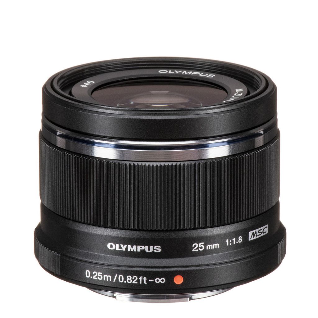 The best Olympus lenses and OM System lenses | Digital Camera World