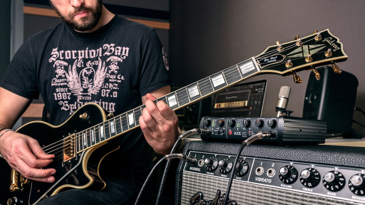 Best laptops for music production 2025: portable computers | Guitar World