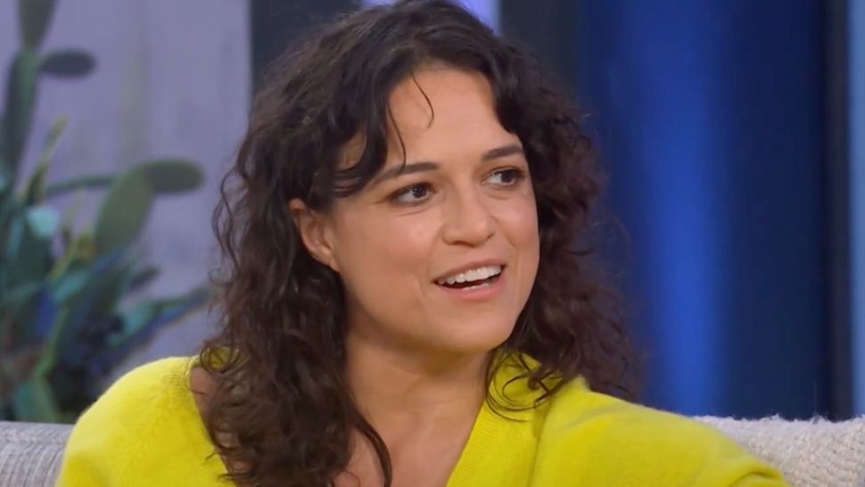 6 Actors Who Have Spoken About Living With ADHD (And How They Manage It ...