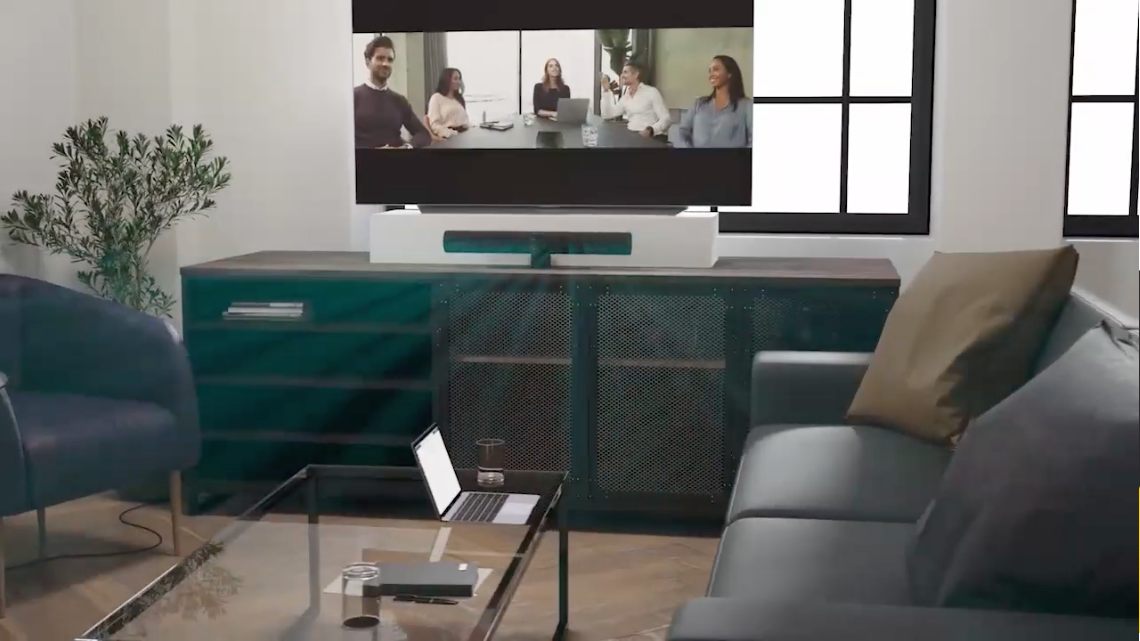 Best video conference cameras you can buy 2025 | T3